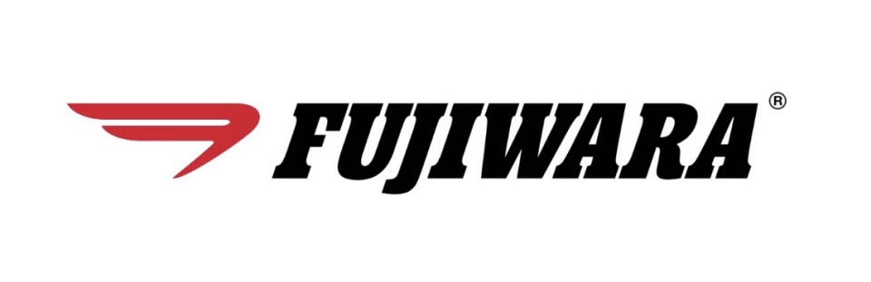 Fujiwara -Zenoah parts