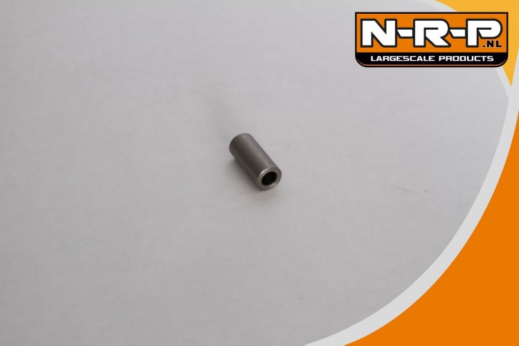 Ultron Brake carrier distance bushing | U5021