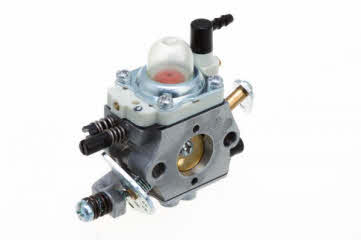 Walbro carburator and parts